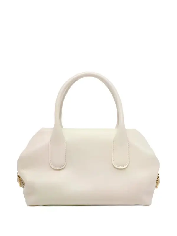 THEMOIRE Tallia Tote Bag