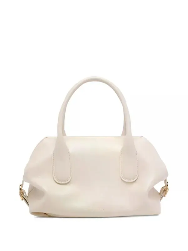 THEMOIRE Tallia Tote Bag