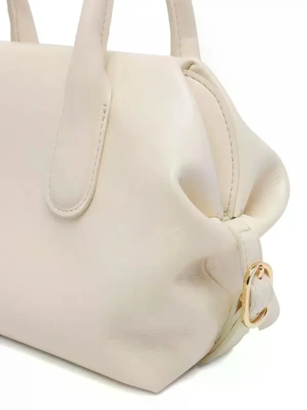 THEMOIRE Tallia Tote Bag