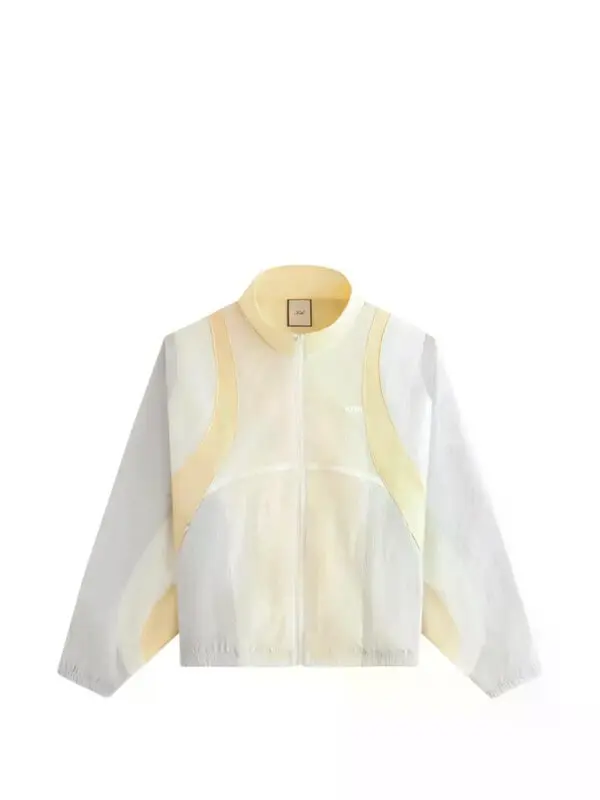 Kith Allium Jacket