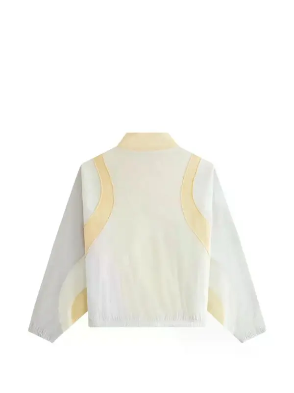 Kith Allium Jacket