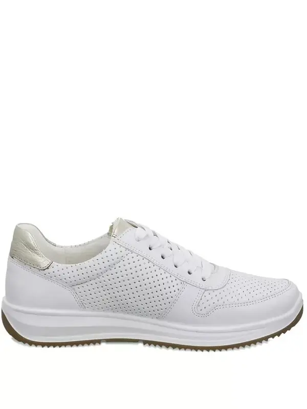 ARA Osaka Sneakers