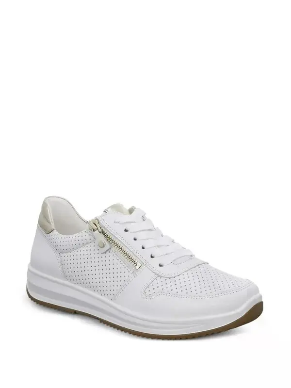 ARA Osaka Sneakers