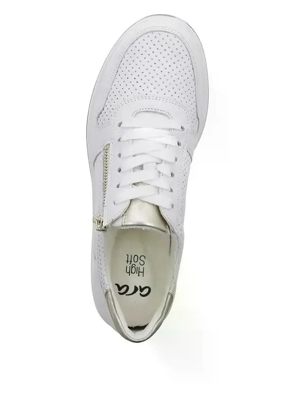 ARA Osaka Sneakers