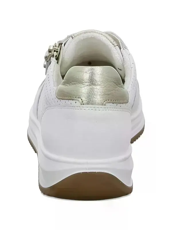 ARA Osaka Sneakers