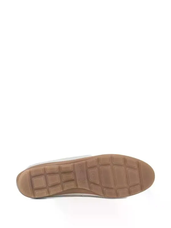 ARA Alabama Leather Loafers