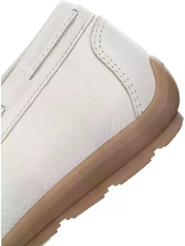 ARA Alabama Leather Loafers