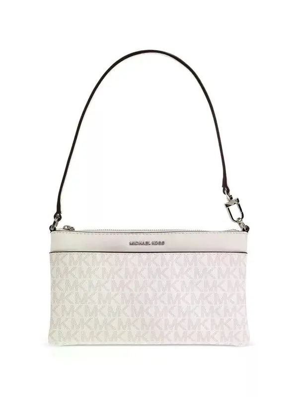 Michael Kors Jet Set Shoulder Bag