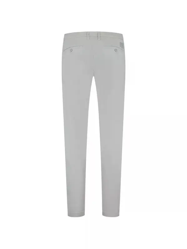 Jacob Cohen Trousers