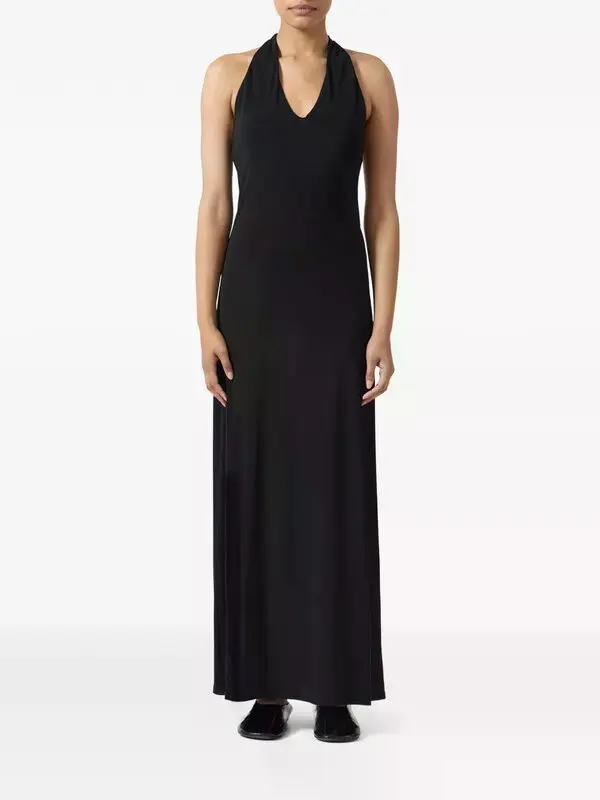KALLMEYER Bridgette Maxi Dress