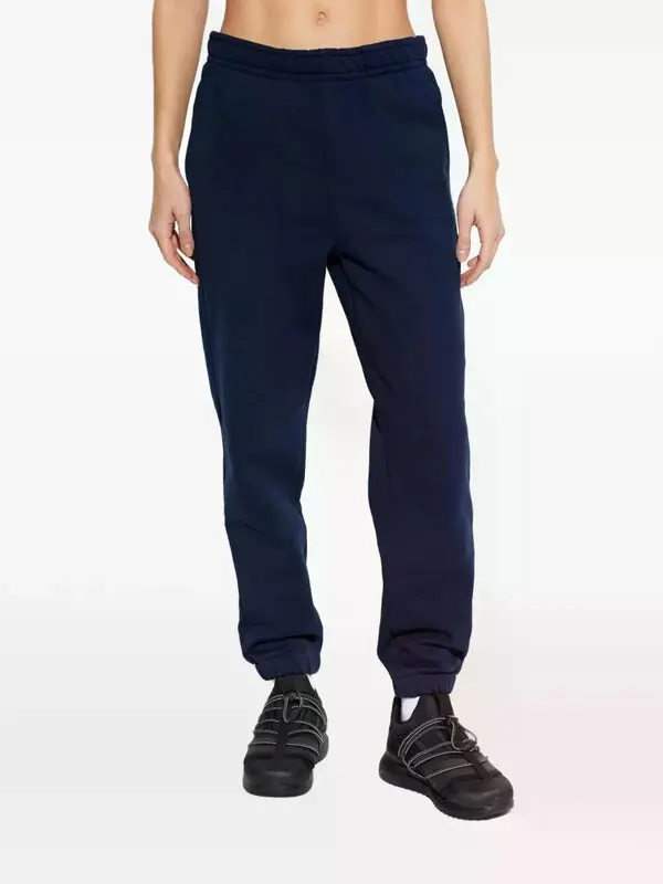 Lacoste Elasticated Track Pants