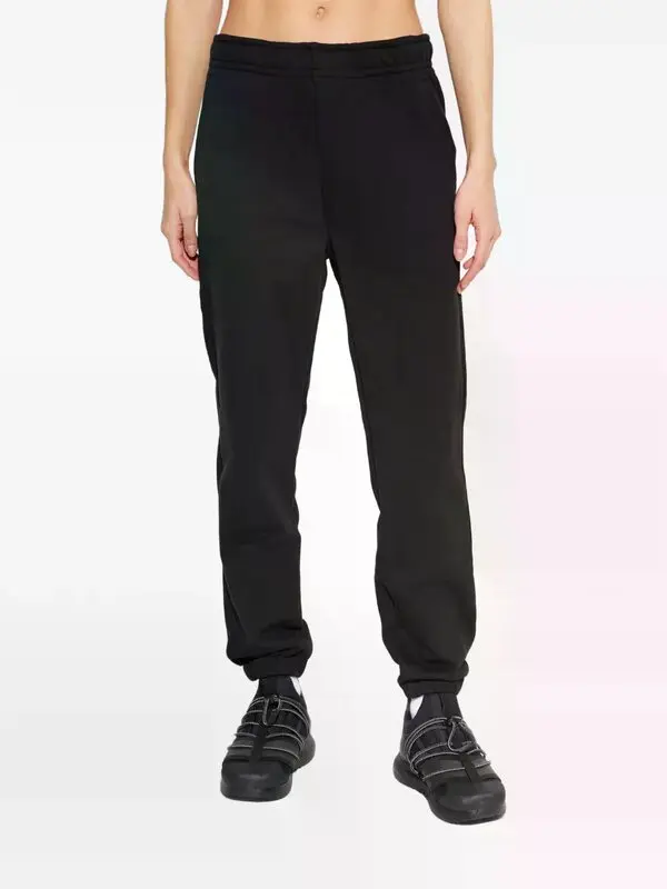 Lacoste Side-pockets Trousers