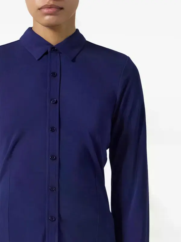 KALLMEYER Frankie Shirt
