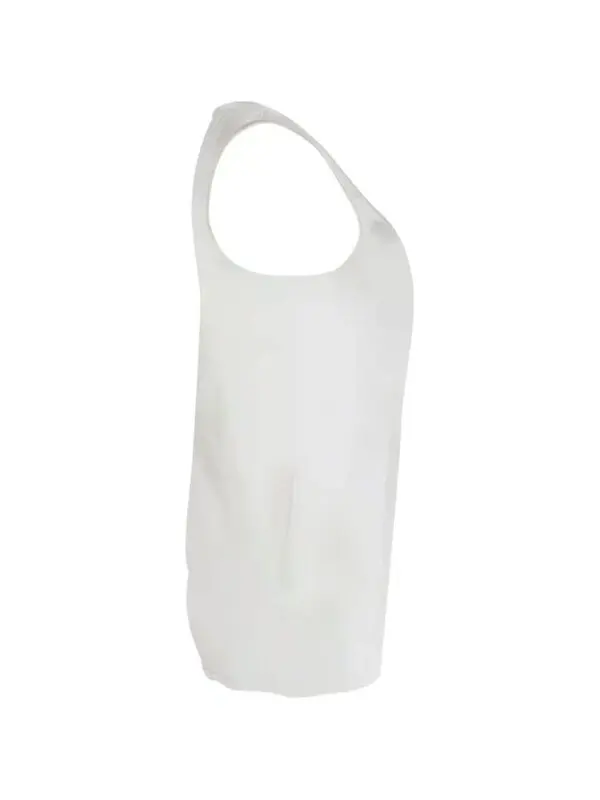 JOSEPH Silk Tank Top