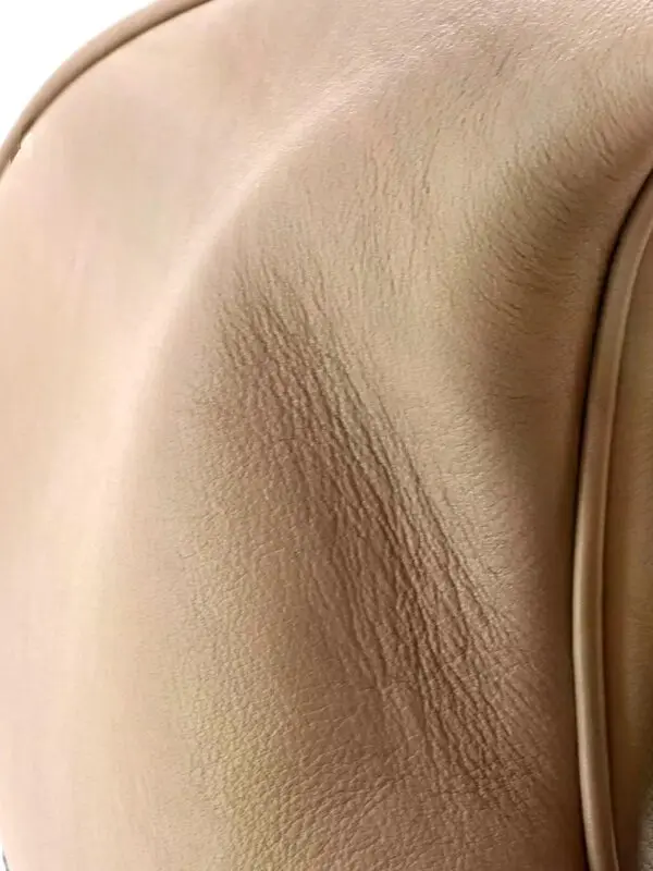 Gucci Attache Small Shoulder Bag - Neutrals