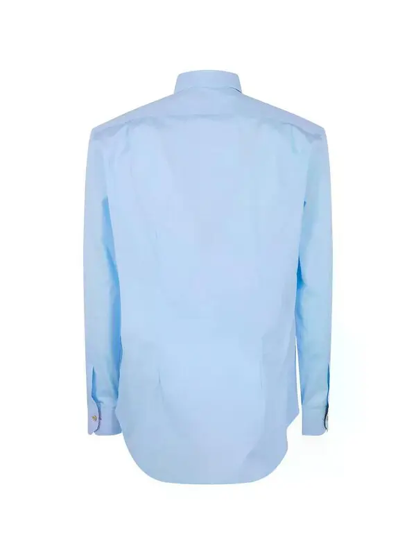 Paul Smith Long-sleeve Shirt