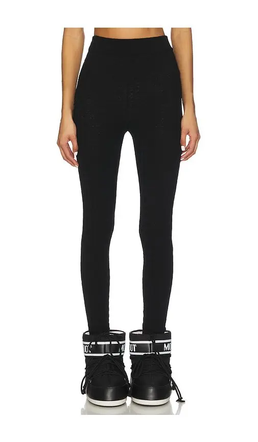 Cordova Baselayer Bottoms