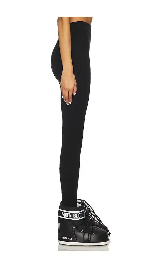 Cordova Baselayer Bottoms