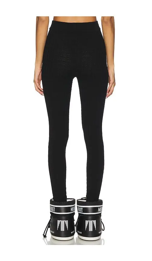 Cordova Baselayer Bottoms