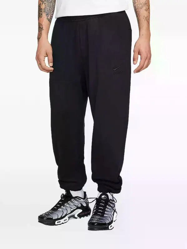 Nike Air Terry Joggers