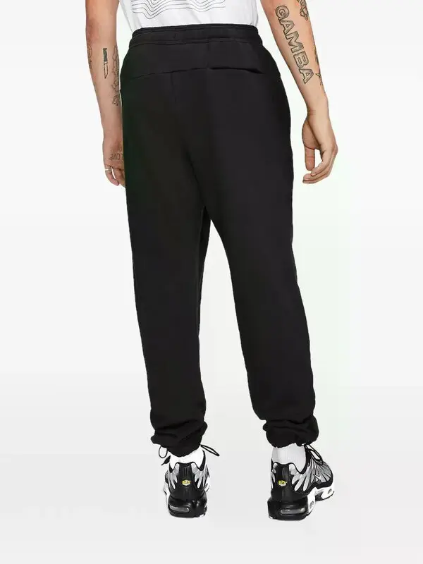 Nike Air Terry Joggers