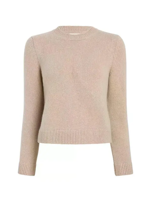 Khaite Leta Sweater