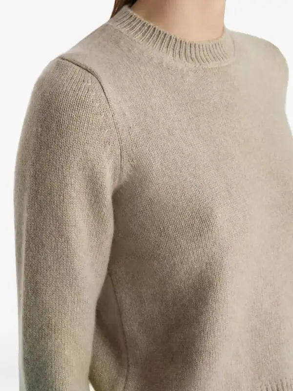 Khaite Leta Sweater