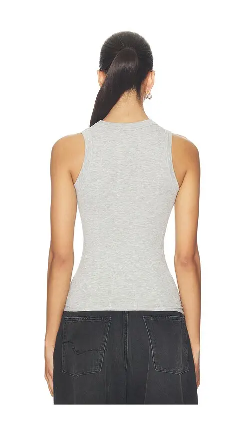 Free People So Soft Seamless Modal Tank