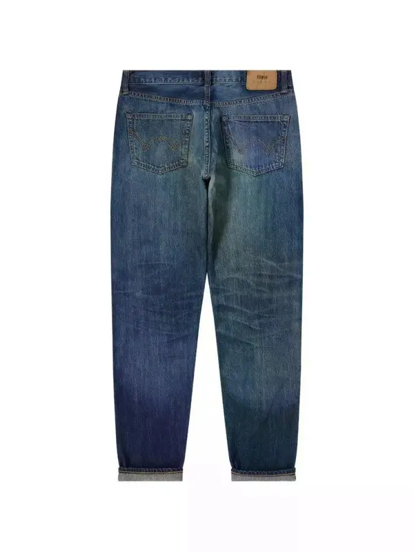 Edwin Five-pocket Jeans