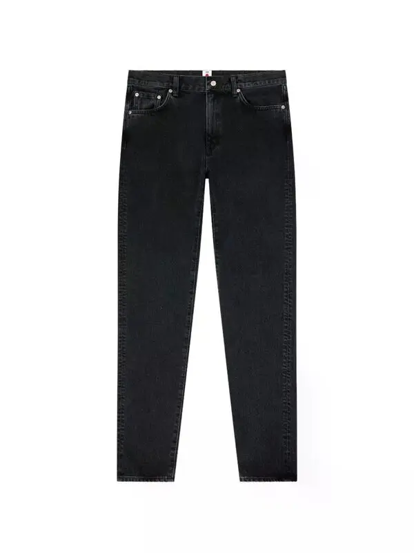 Edwin Five-pocket Jeans