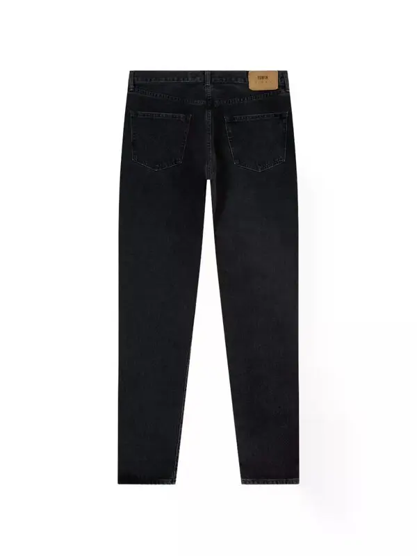 Edwin Five-pocket Jeans