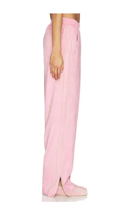 Steve Madden Nayeli Pant
