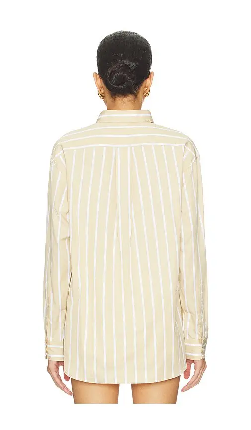 Polo Ralph Lauren Long Sleeve Shirt