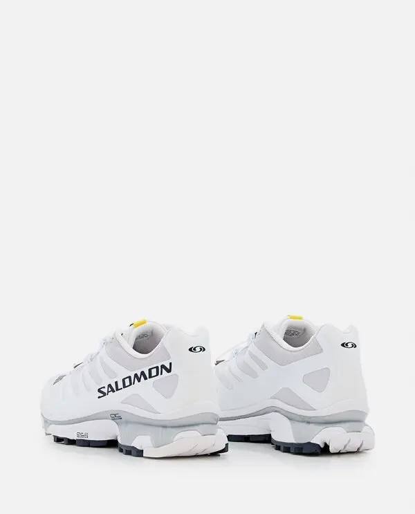 SALOMON Xt-4 Og Sneakers - White