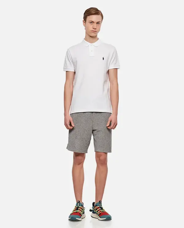 Polo Ralph Lauren Short Sleeve Polo