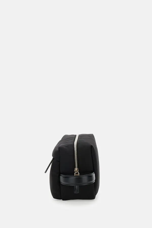 Givenchy Technical Fabric Toiletry Bag