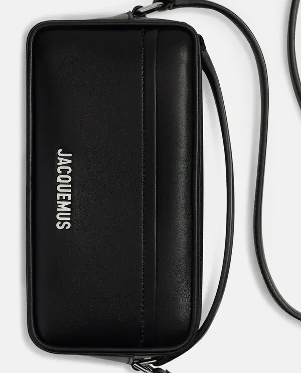 Jacquemus Le Baneto Pochette