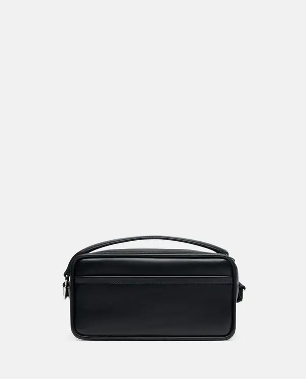 Jacquemus Le Baneto Pochette