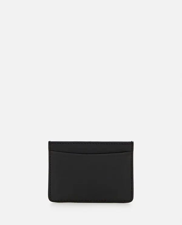 A.p.c. Andrea Card Holder