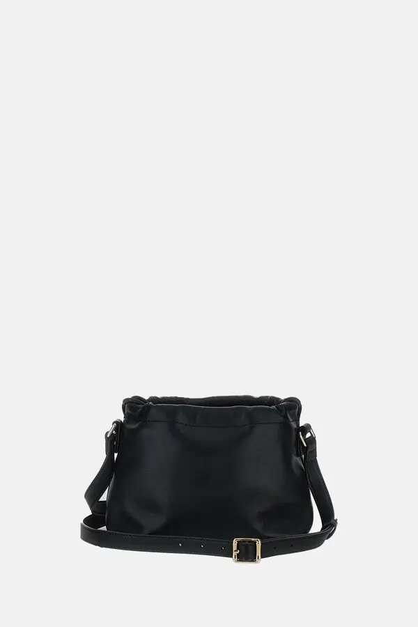 A.p.c. Ninon Mini Bag