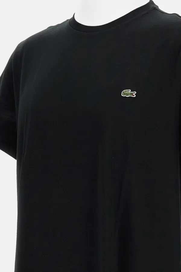 Lacoste T-shirt