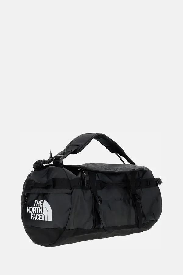 The North Face Base Camp Duffle - Black