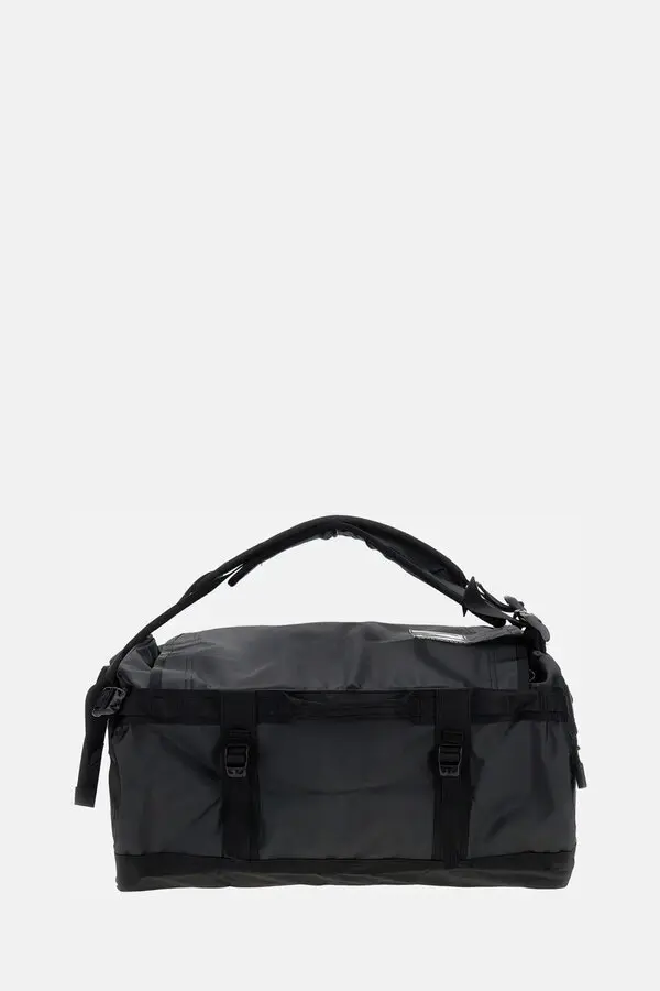 The North Face Base Camp Duffle - Black