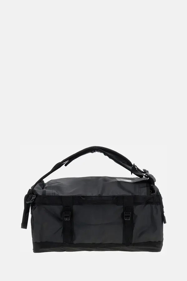 The North Face Base Camp Duffle - Black