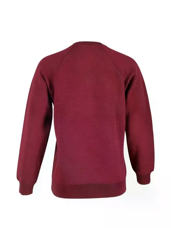 Marc Jacobs Coca-cola-motif Sweatshirt