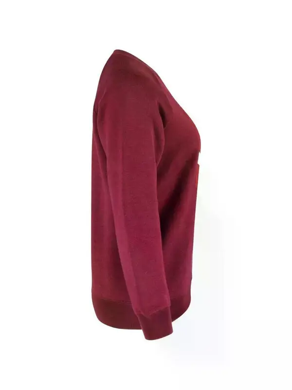 Marc Jacobs Coca-cola-motif Sweatshirt