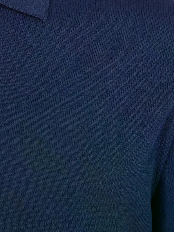DONDUP Short-sleeve Polo Shirt