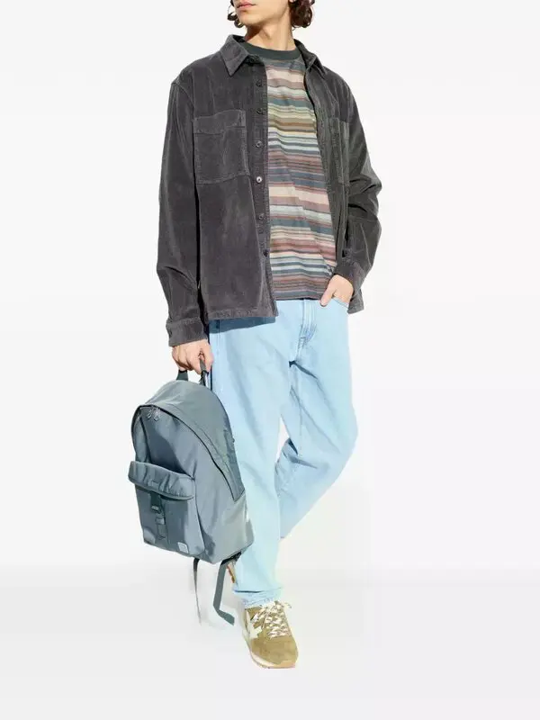 Paul Smith Striped T-shirt
