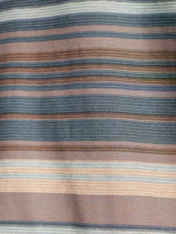 Paul Smith Striped T-shirt