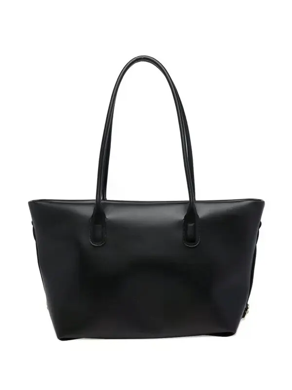 THEMOIRE Tallia Shoulder Bag